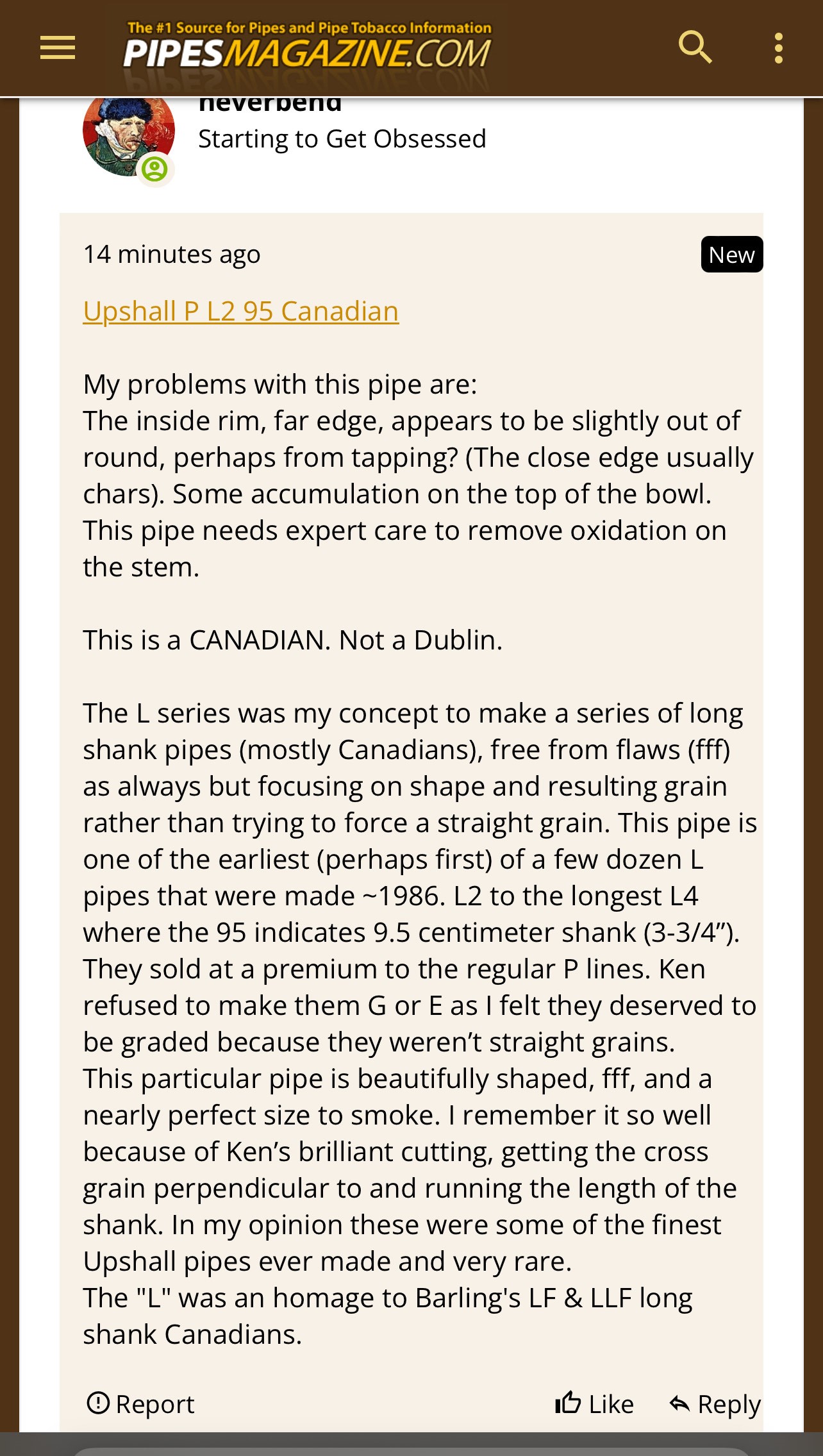 Upshall14 | rebornpipes