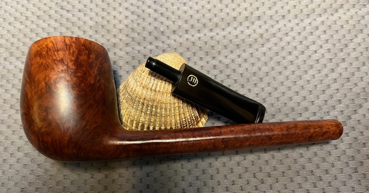 Upshall54 | rebornpipes