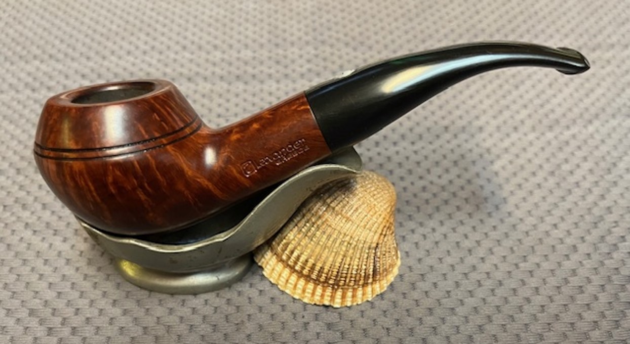 PIPES FROM VARIOUS MAKERS – CZECH, BELGIAN, GERMAN, HUNGARIAN, ISRAELI ...