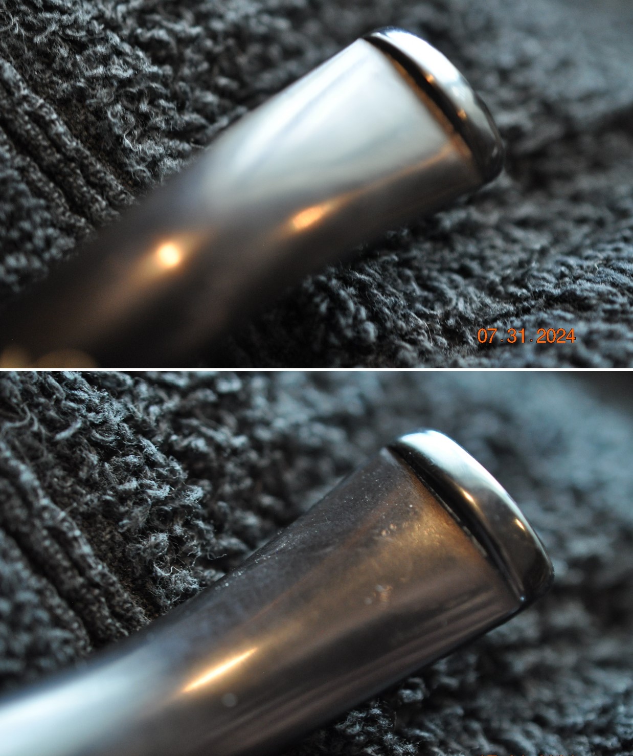 Nording5 | rebornpipes