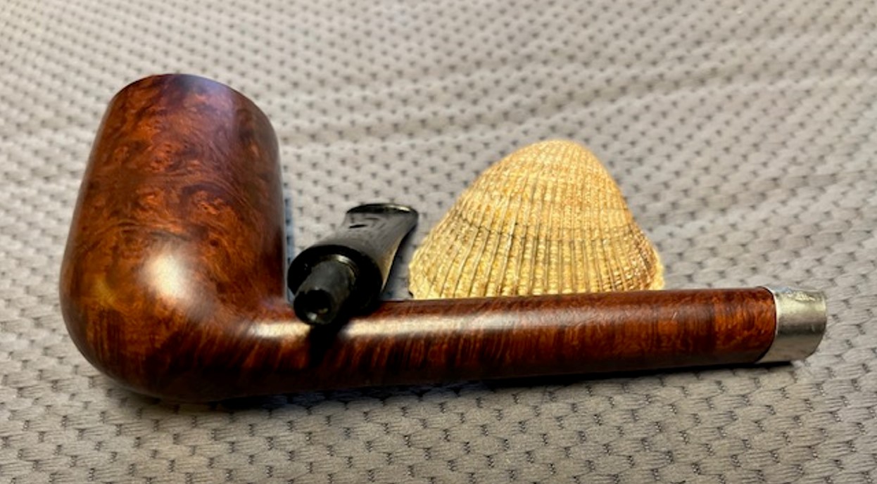 Old44 | rebornpipes