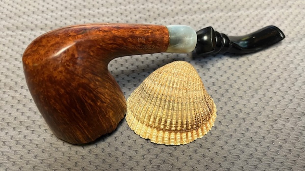 Flame37 | rebornpipes