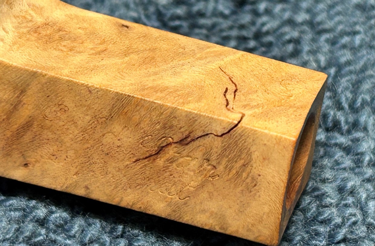 Gold15 | rebornpipes