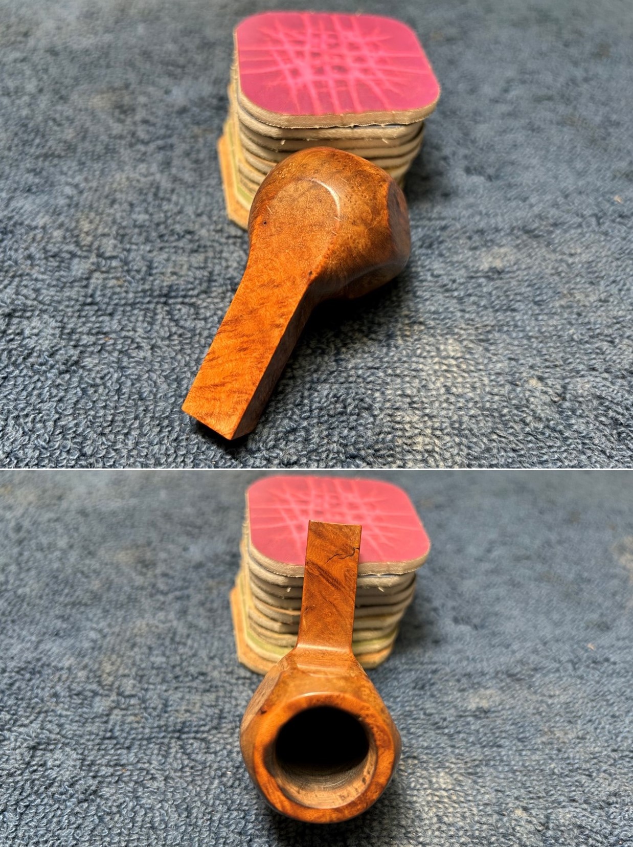 Gold19 | rebornpipes