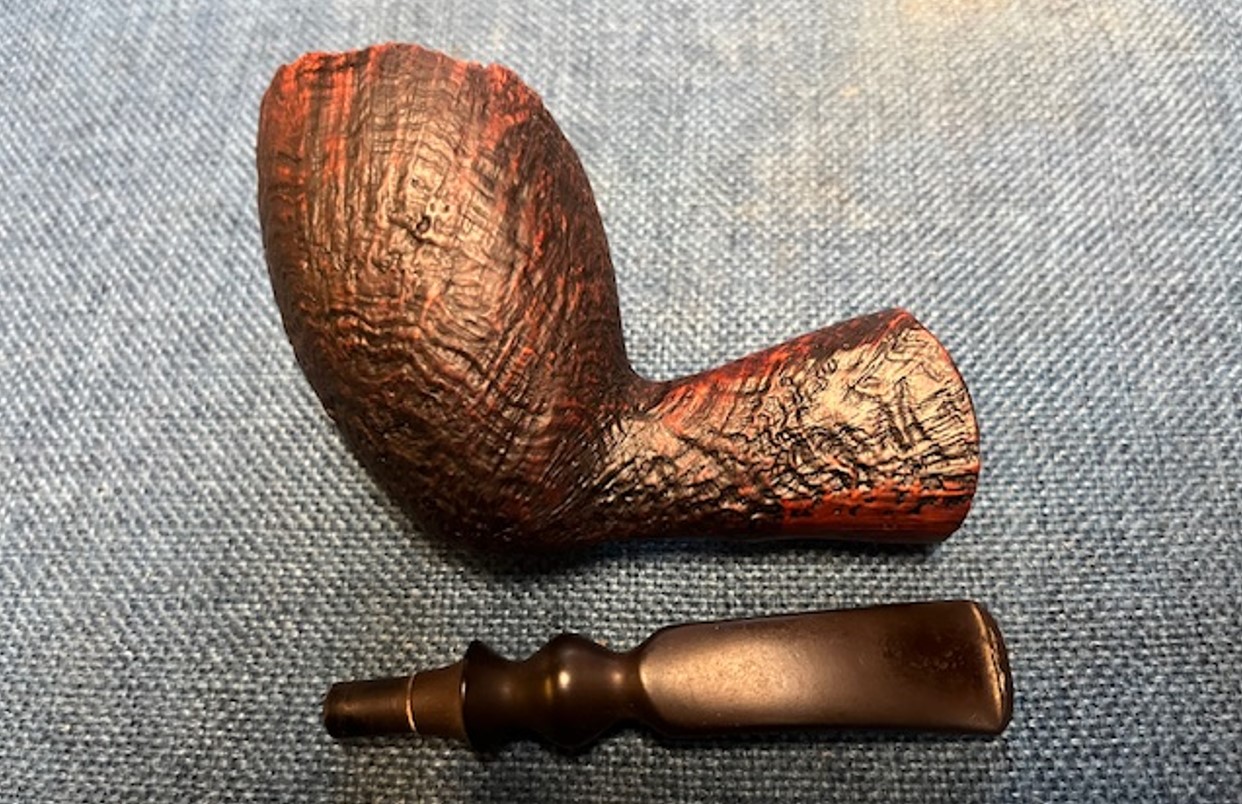 Knute15 | rebornpipes