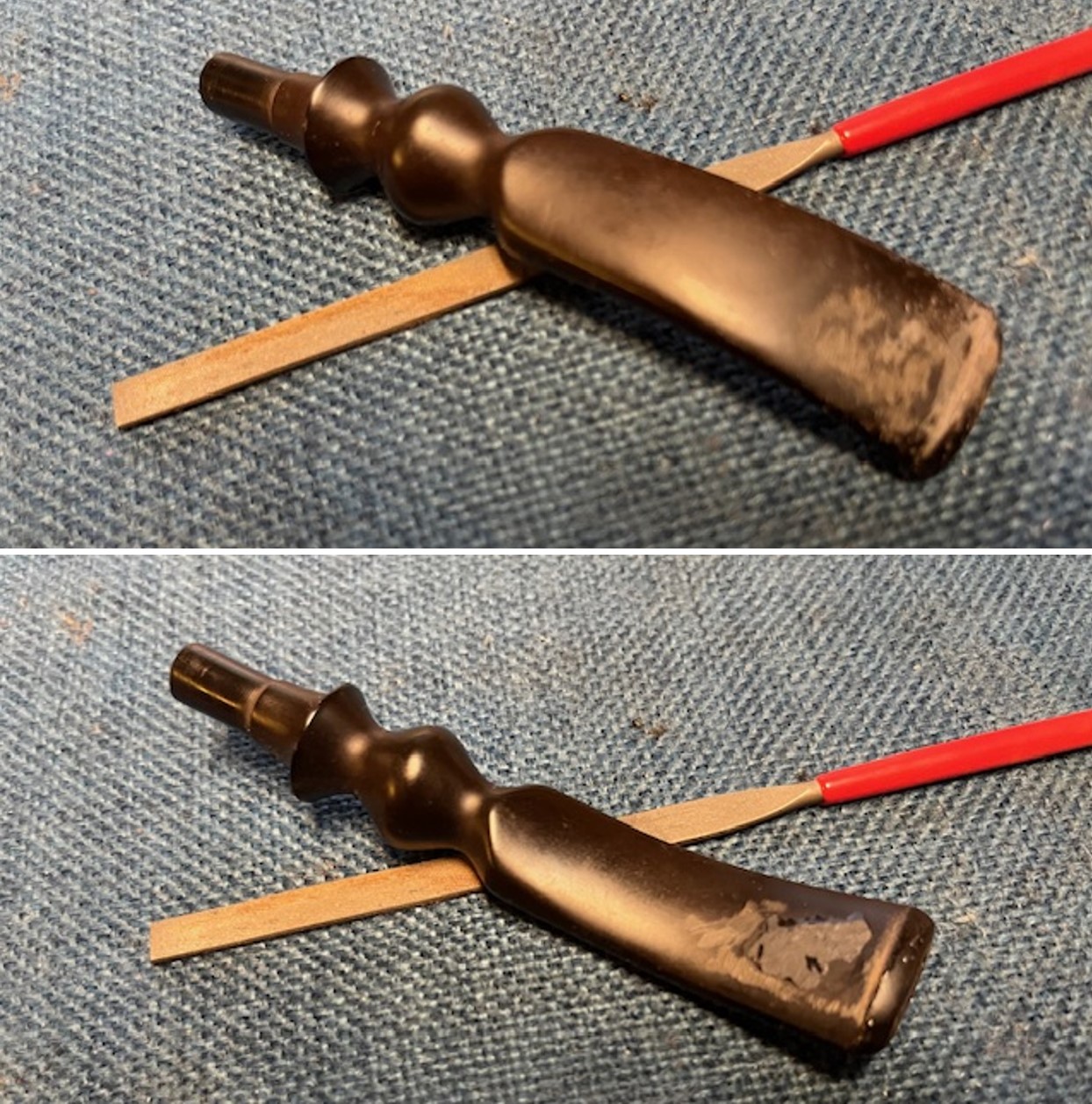 Knute21 | rebornpipes