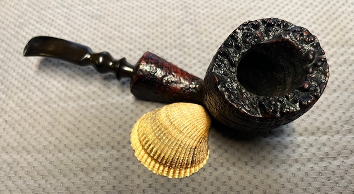 Knute29 | rebornpipes