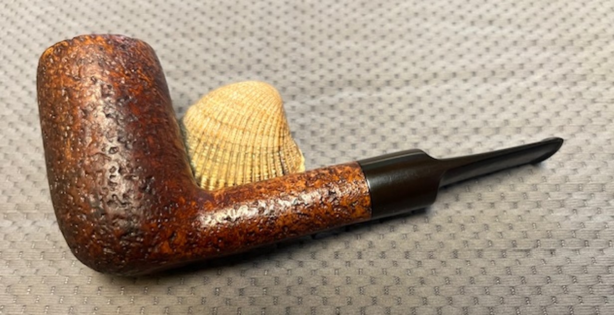 Lorenzo26 | rebornpipes