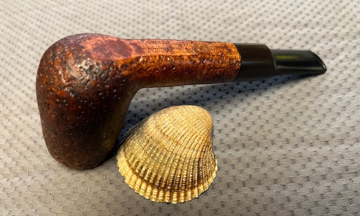 Lorenzo30 | rebornpipes