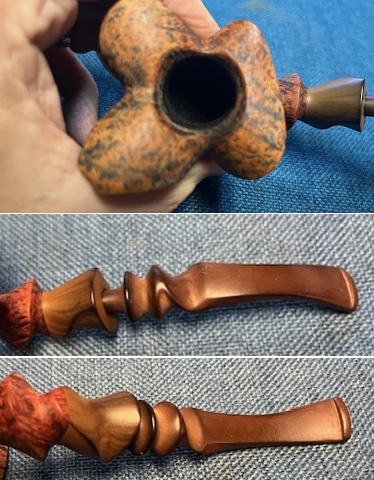Private15 | rebornpipes