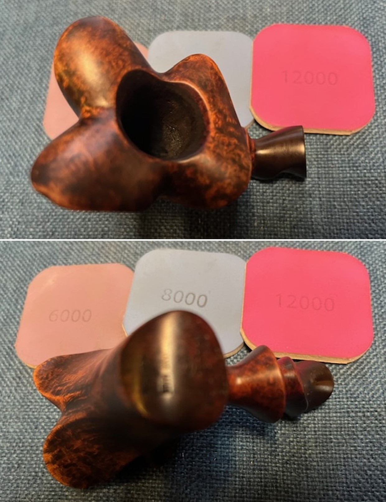 Private32 | rebornpipes