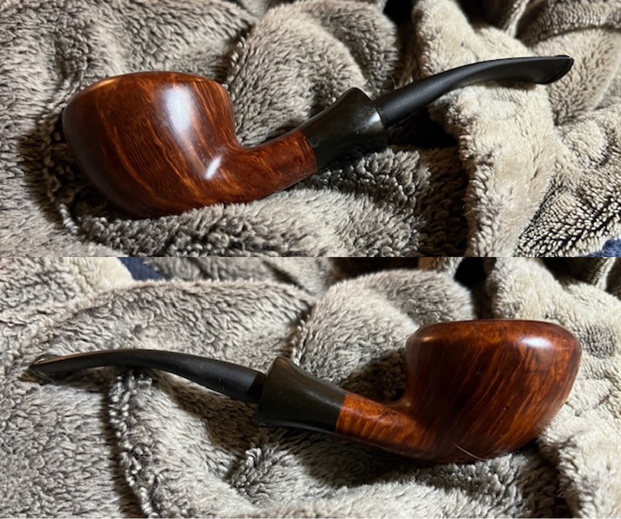 Stan20 | rebornpipes