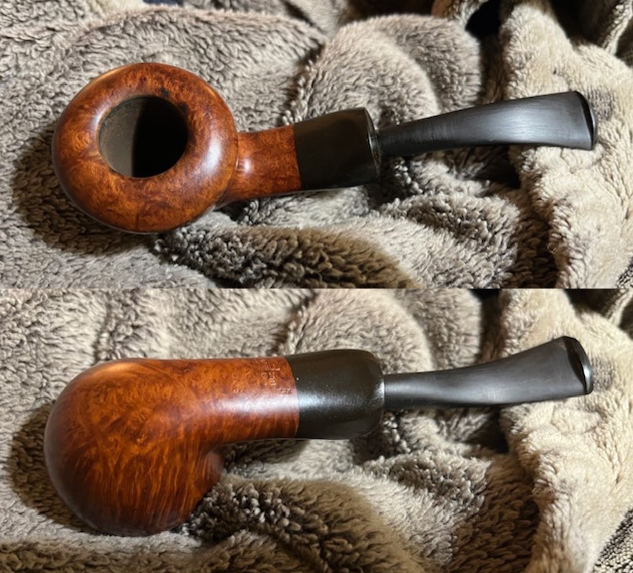 Stan21 | rebornpipes