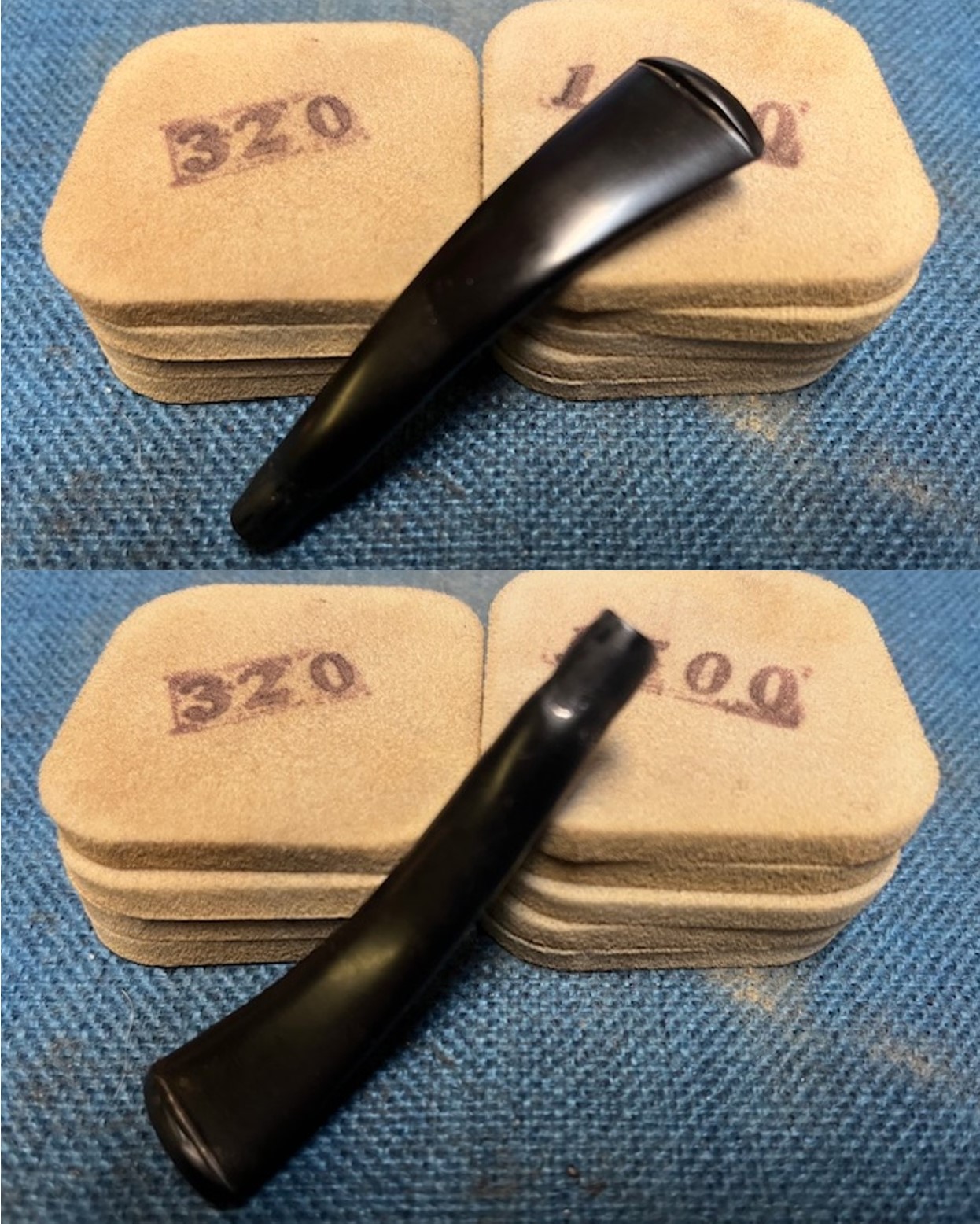 Stan22 | rebornpipes