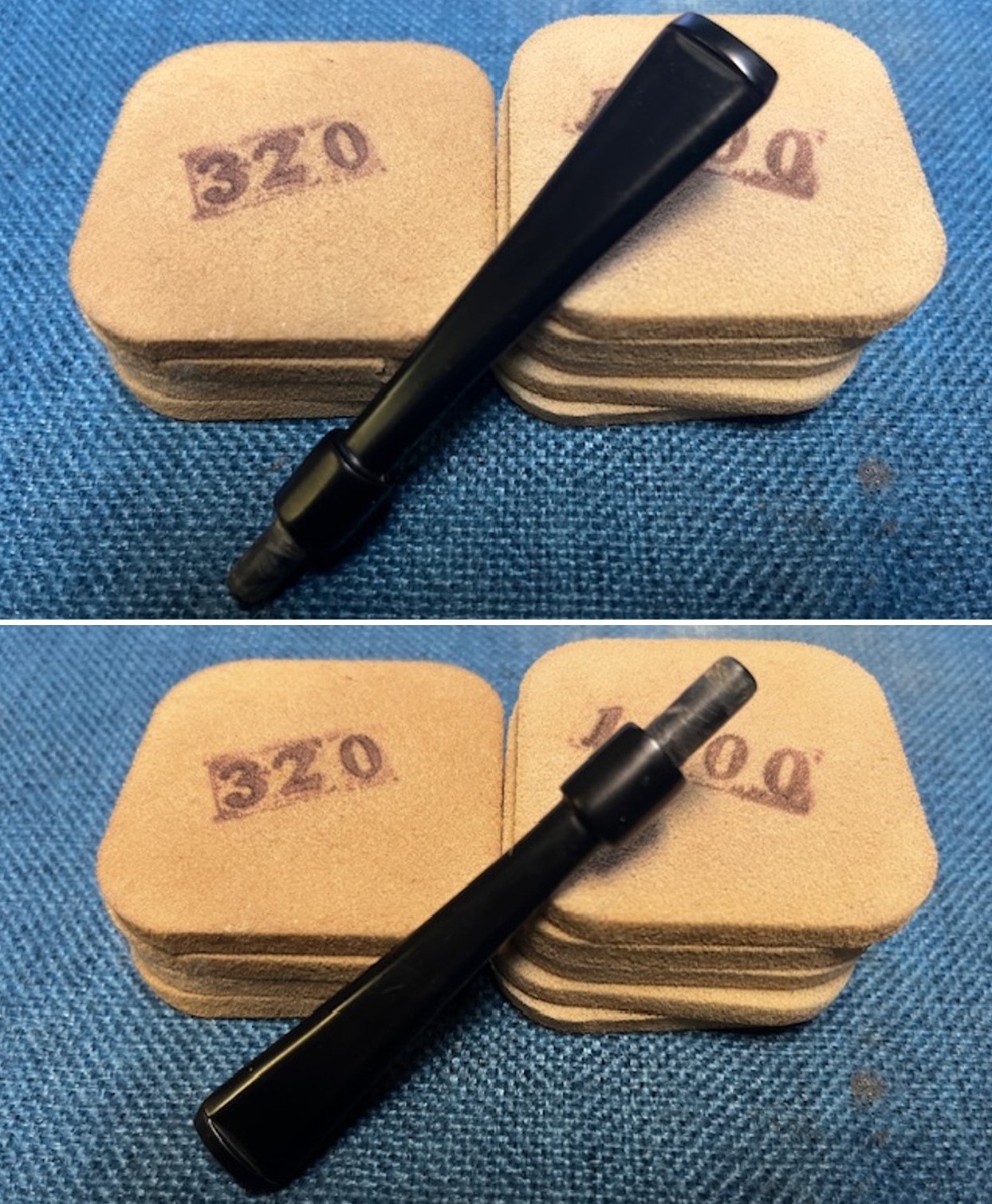 Stanwell13 | rebornpipes