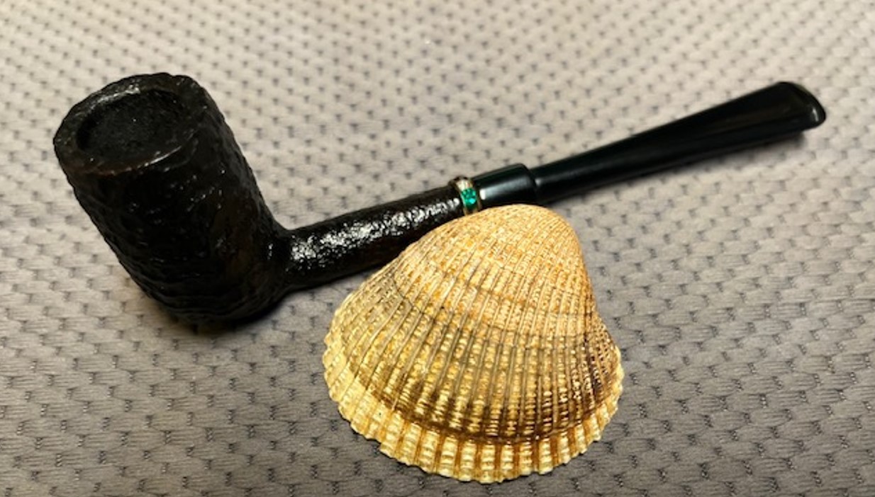 Stanwell19 | rebornpipes