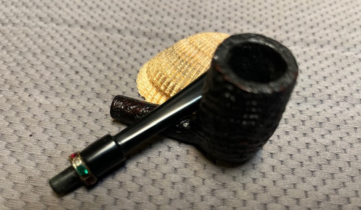 Stanwell27 | rebornpipes