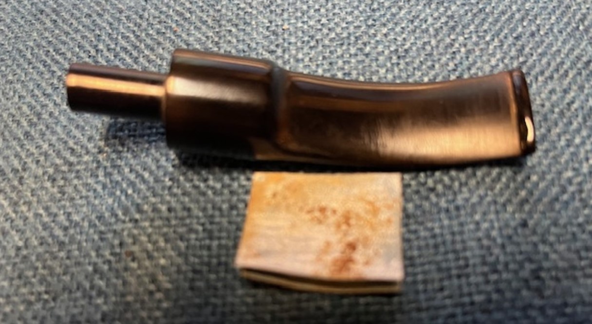 Bang23 | rebornpipes