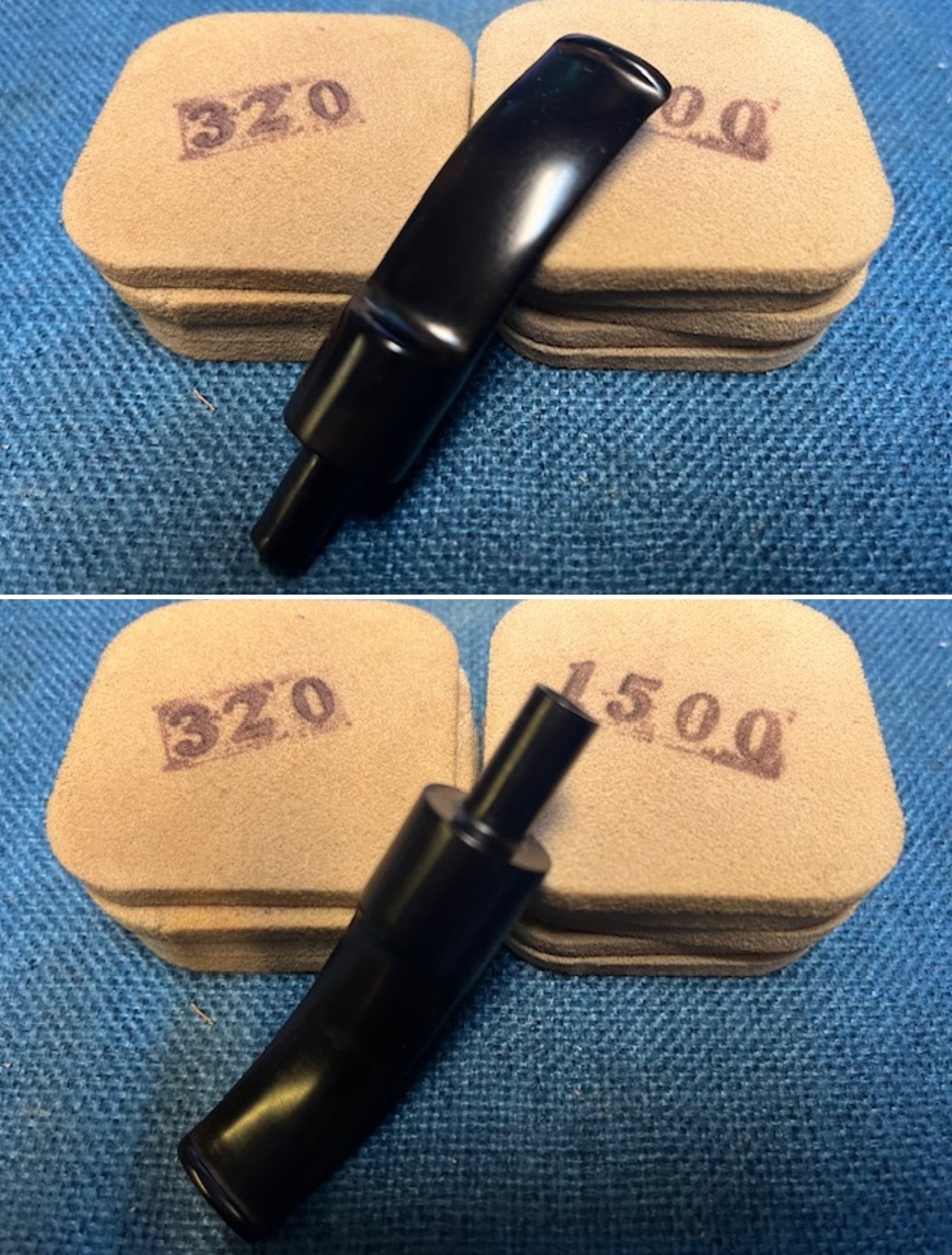 Bang24 | rebornpipes