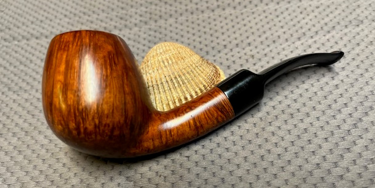 Bang27 | rebornpipes