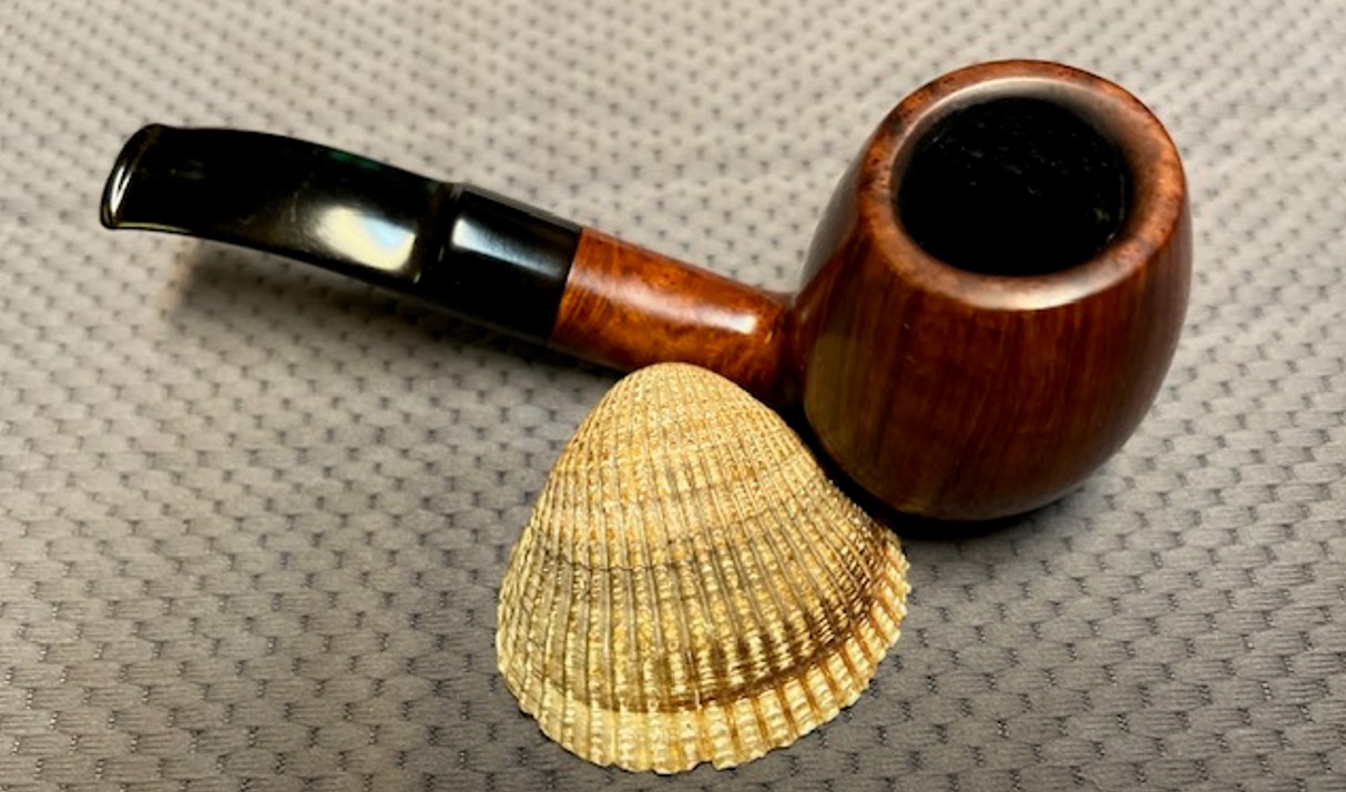 Bang30 | rebornpipes