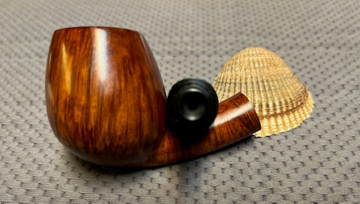 Bang41 | rebornpipes