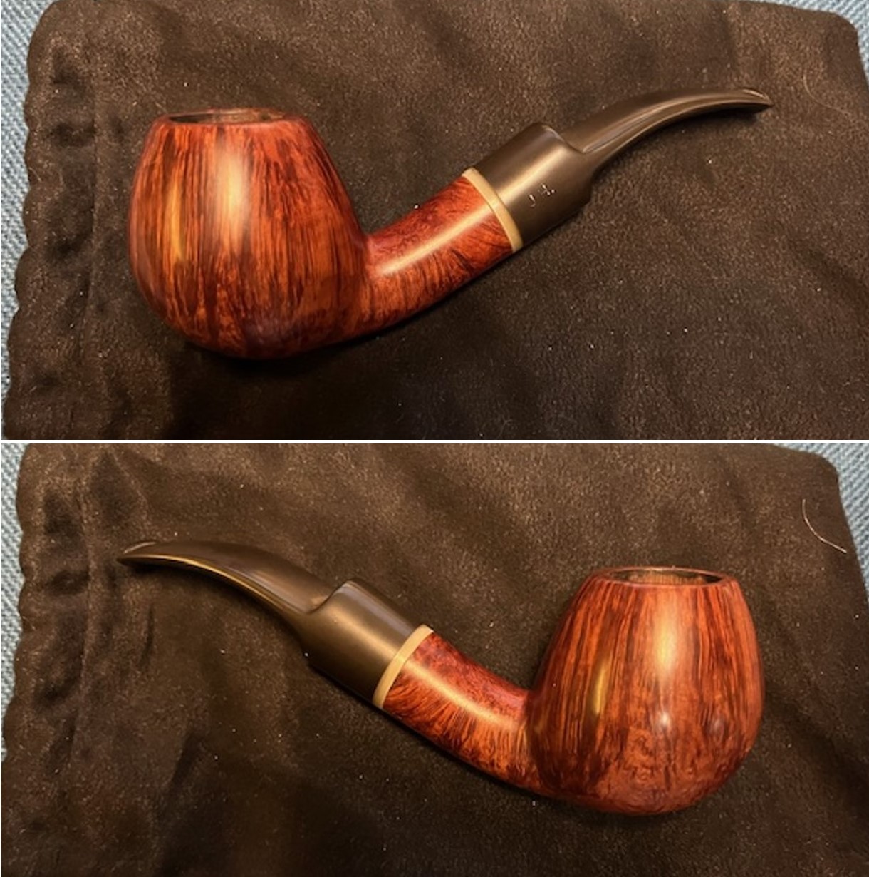 Hansen1 | rebornpipes