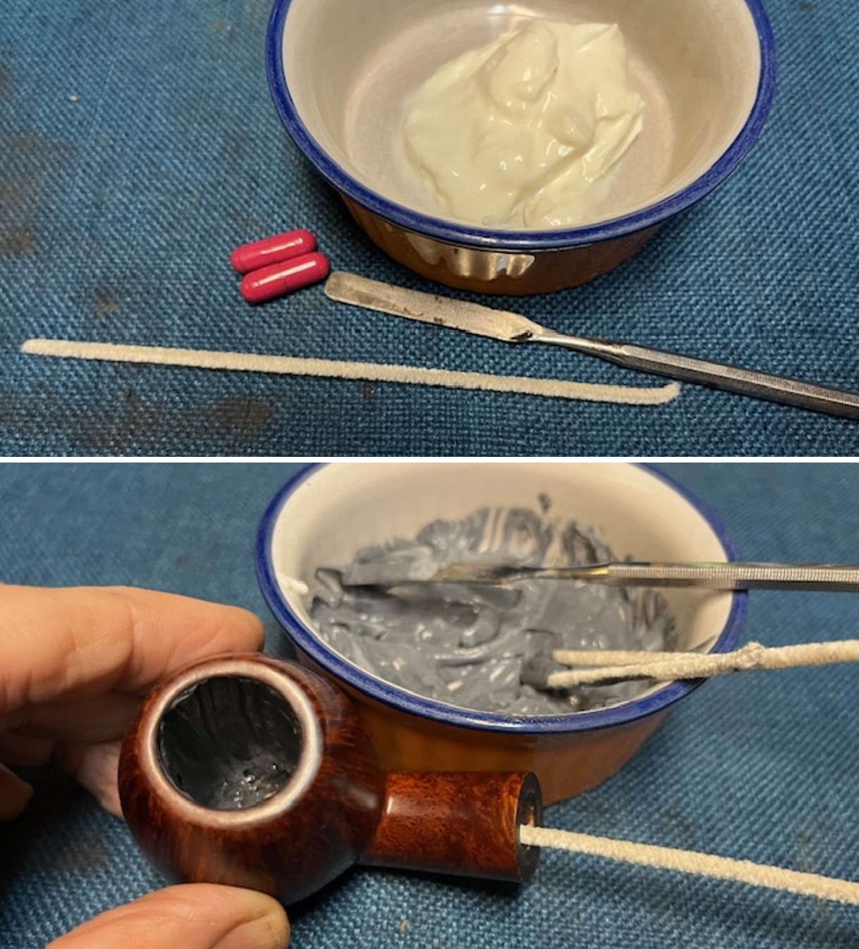 Hansen19 | rebornpipes