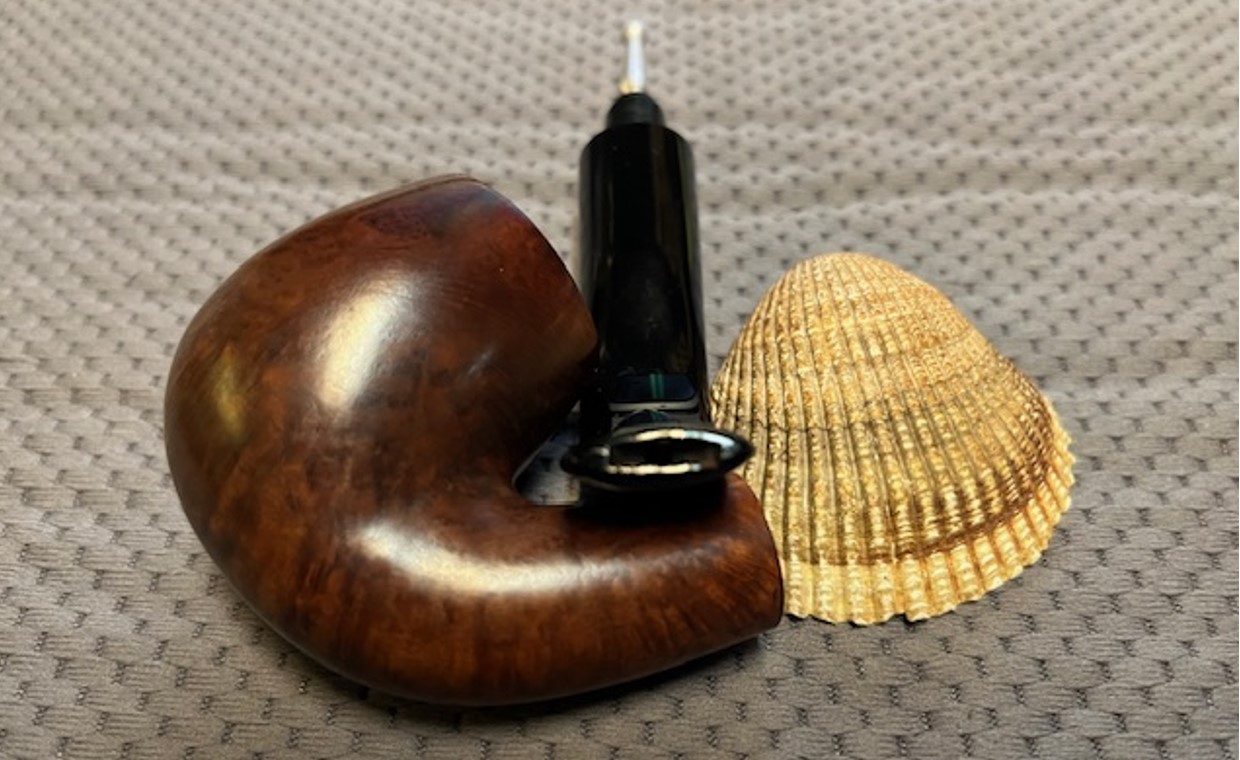 Hyde16 | rebornpipes