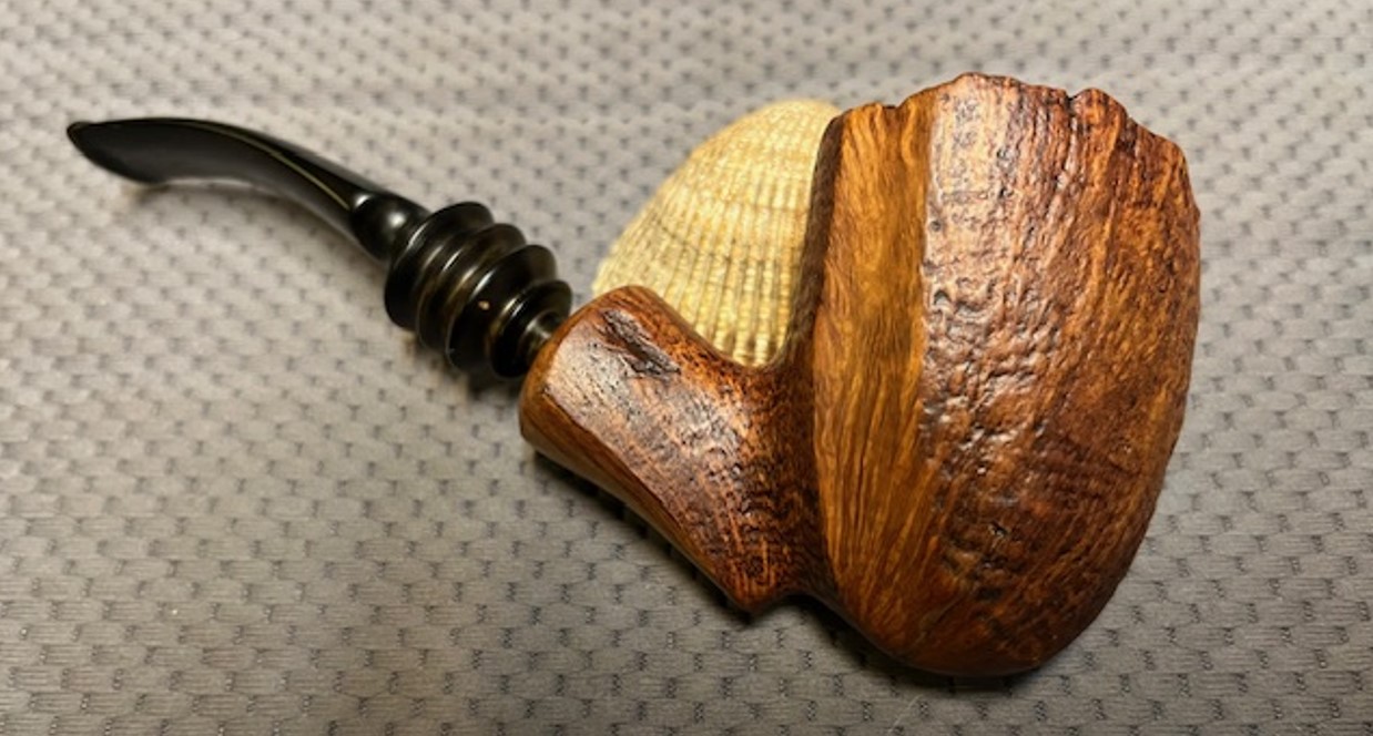 Knute27 | rebornpipes