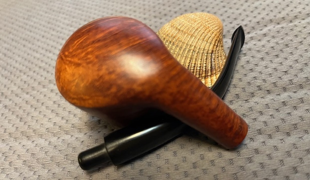 Malaga44 | rebornpipes