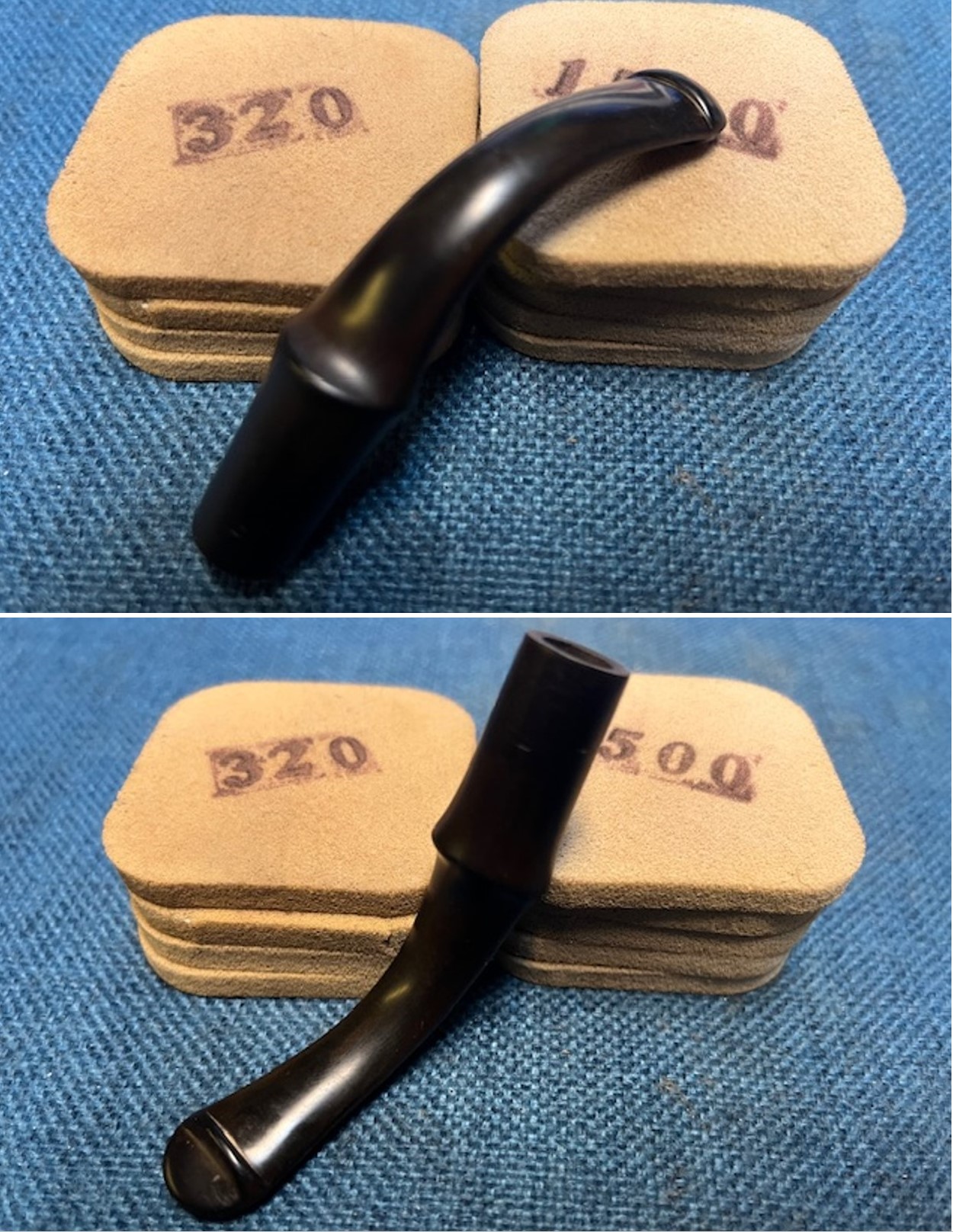 Meer19 | rebornpipes