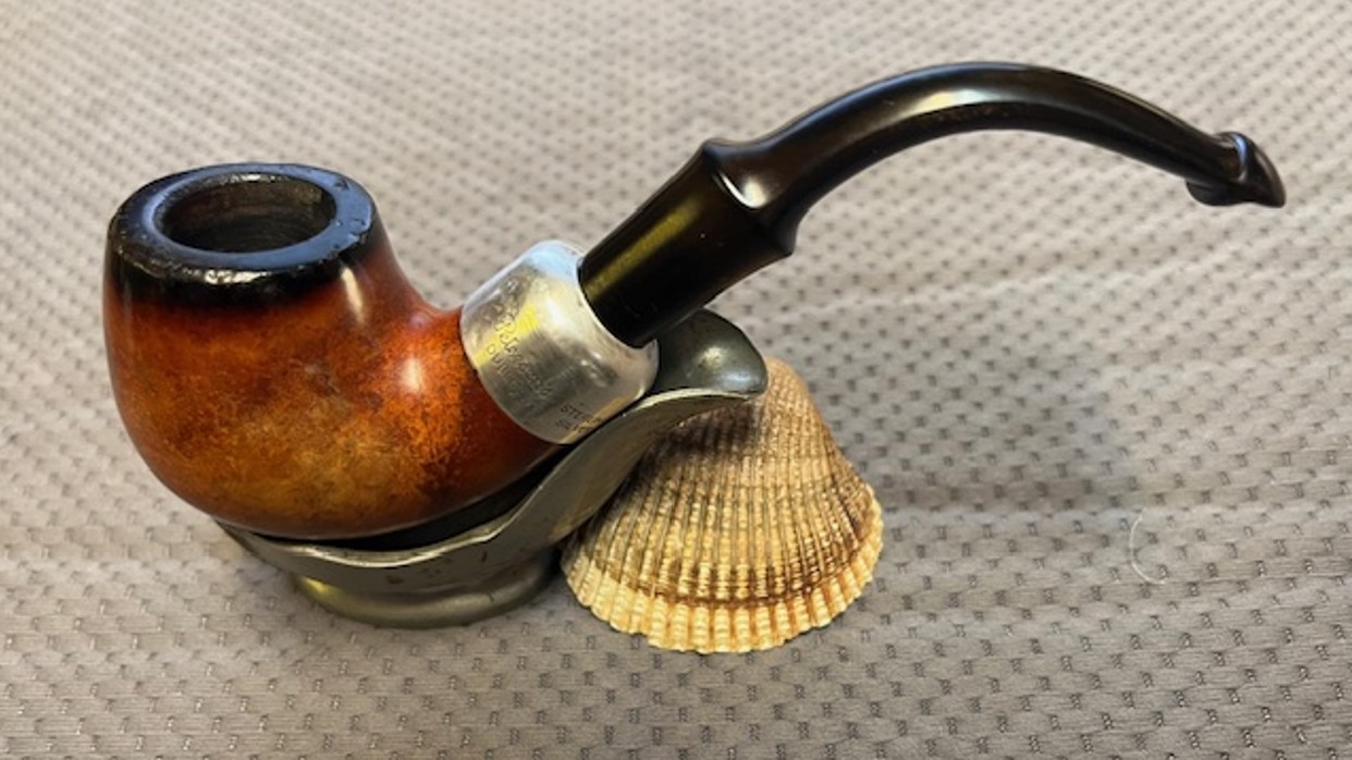 Meer28 | rebornpipes