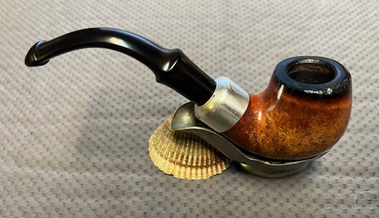 Meer29 | rebornpipes