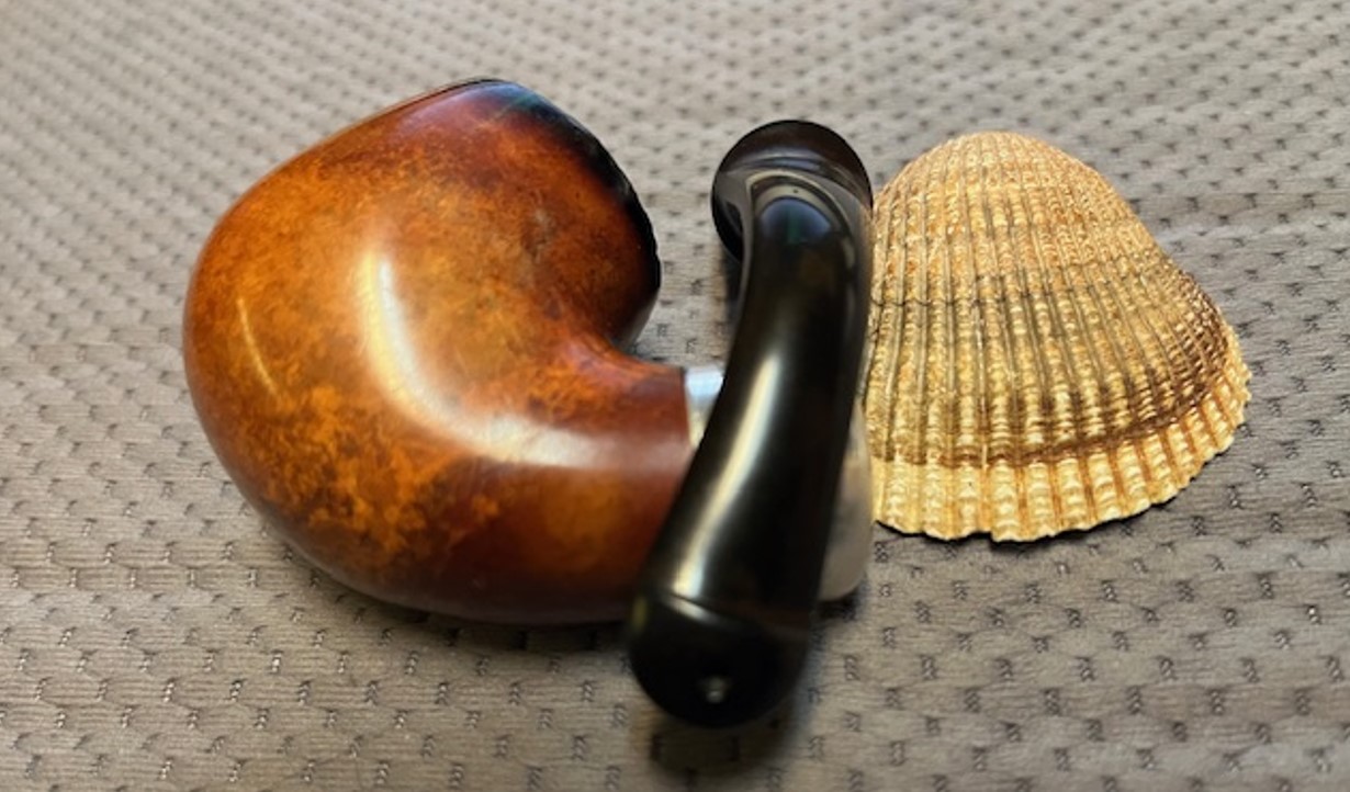 Meer37 | rebornpipes