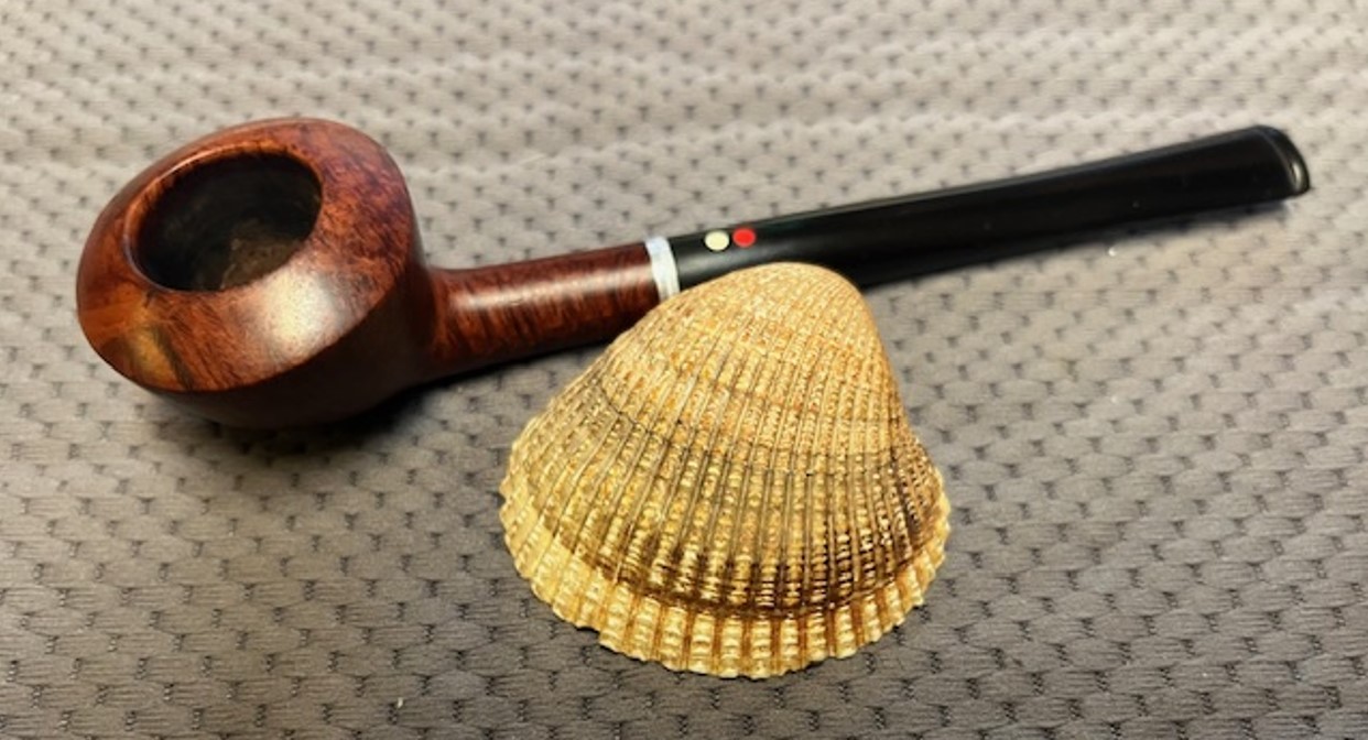 Purex40 | rebornpipes