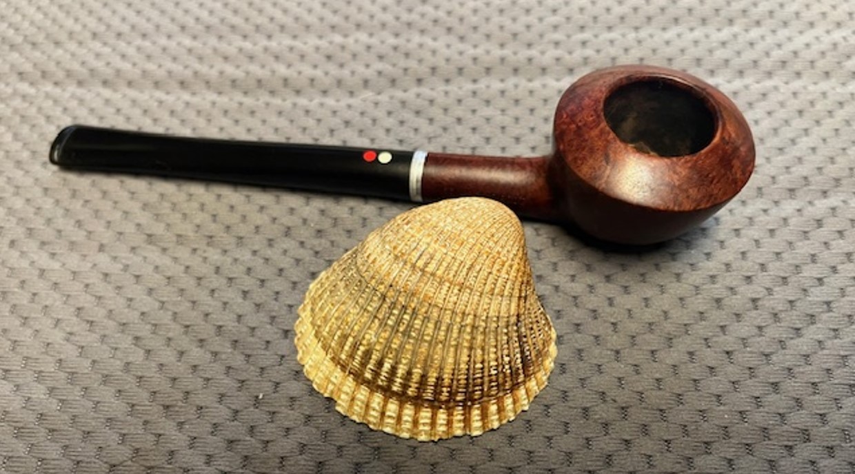 Purex41 | rebornpipes