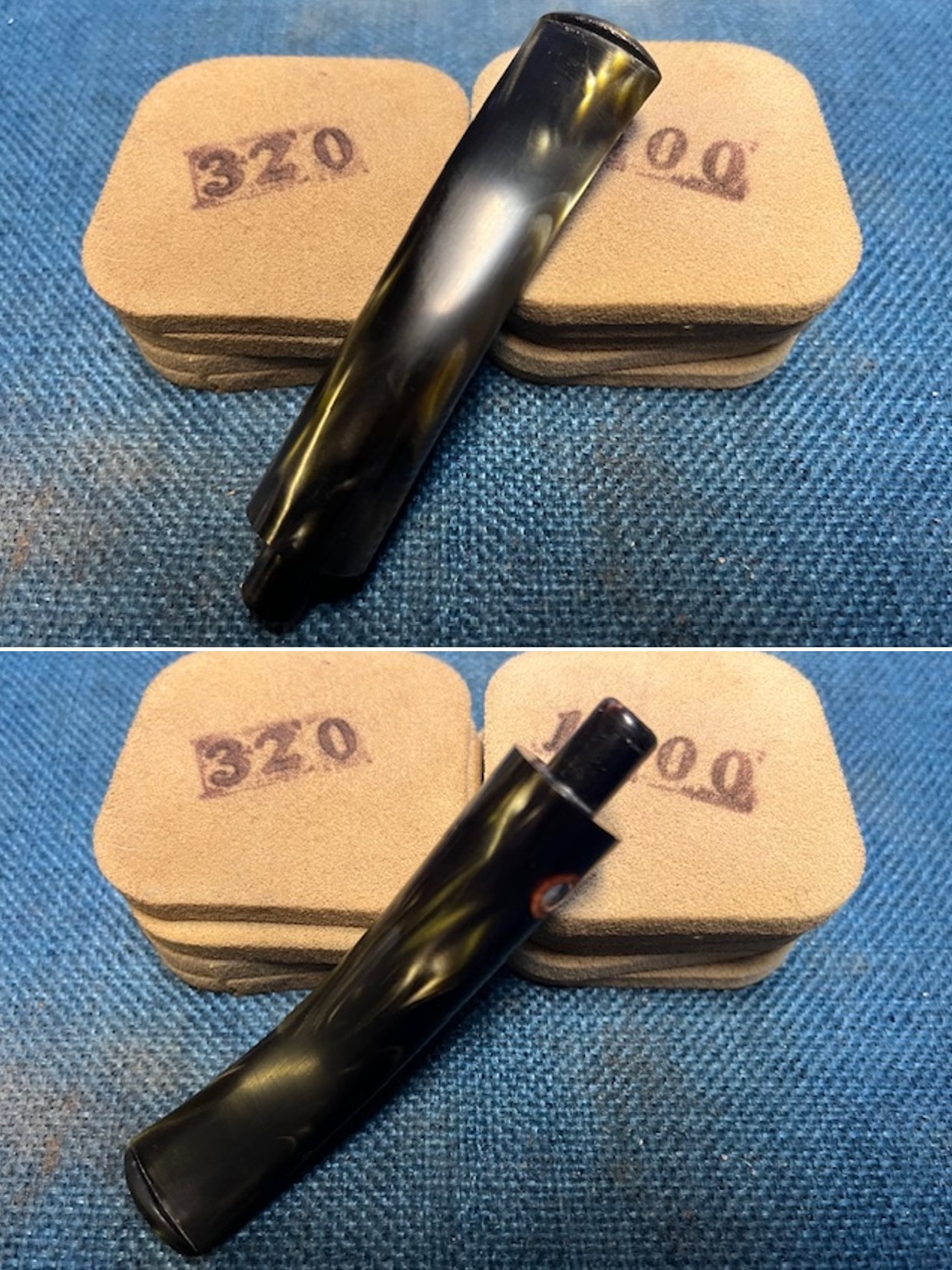 Tinsky32 | rebornpipes