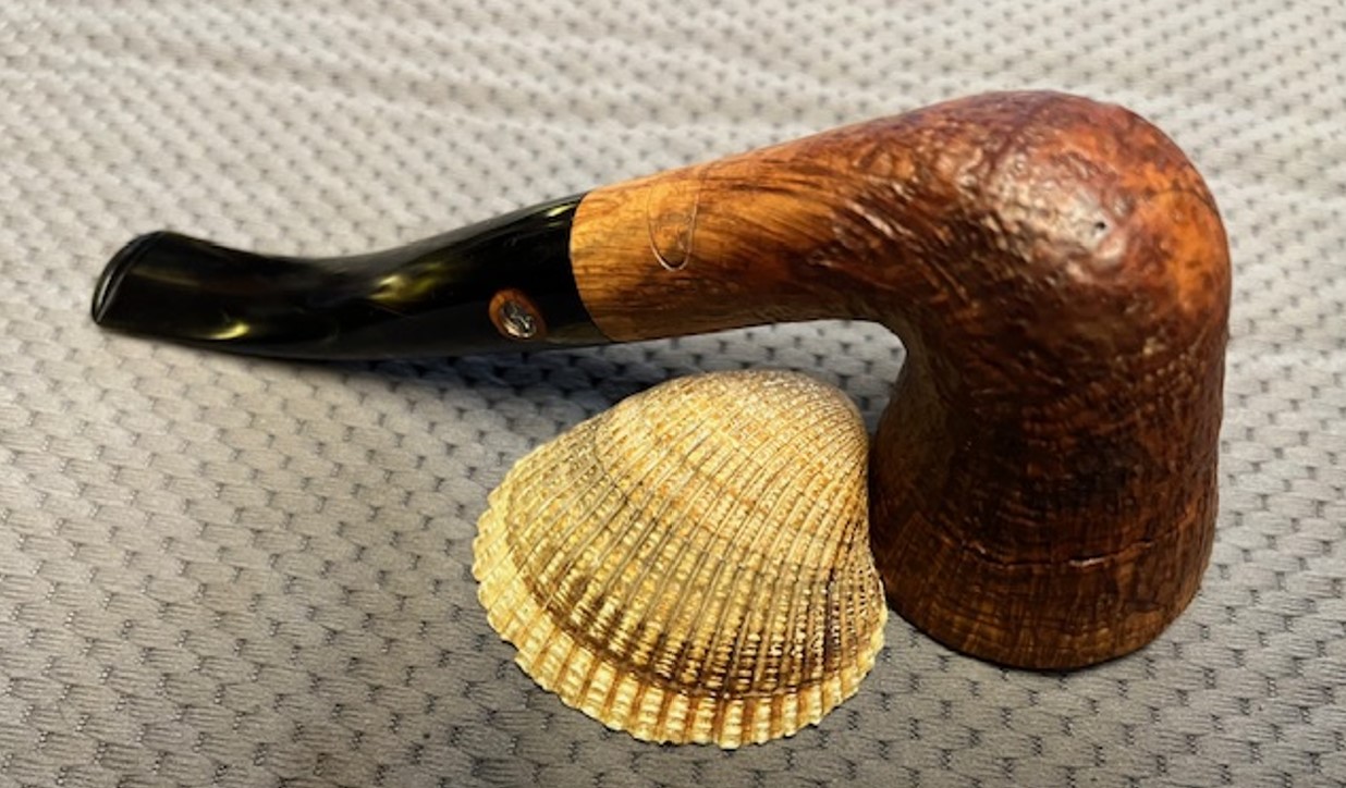 Tinsky40 | rebornpipes