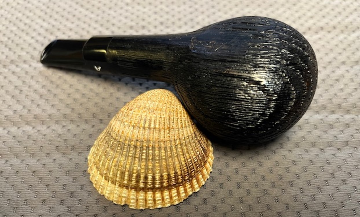 PIPES BY ITALIAN PIPEMAKING COMPANIES | rebornpipes