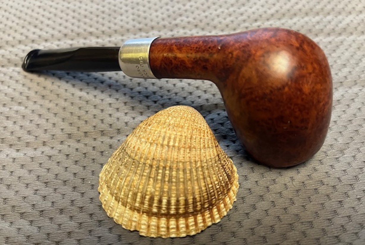 PIPES BY IRISH PIPEMAKING COMPANIES | rebornpipes