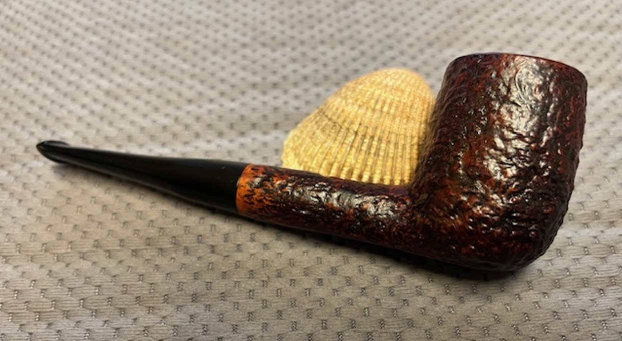 Charatan26 | rebornpipes