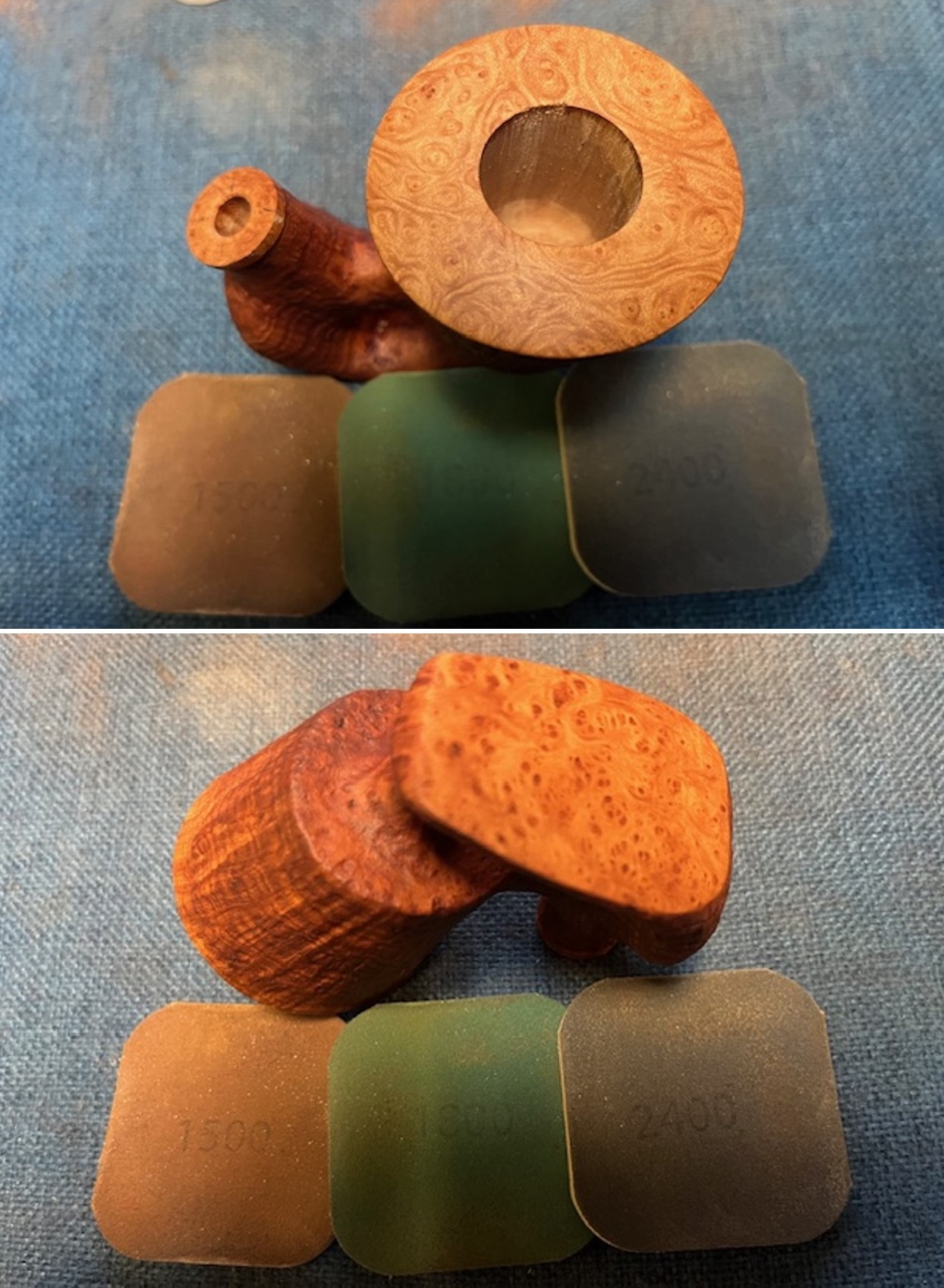 Harwood21 | rebornpipes