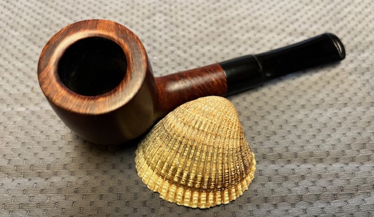 Jason38 | rebornpipes