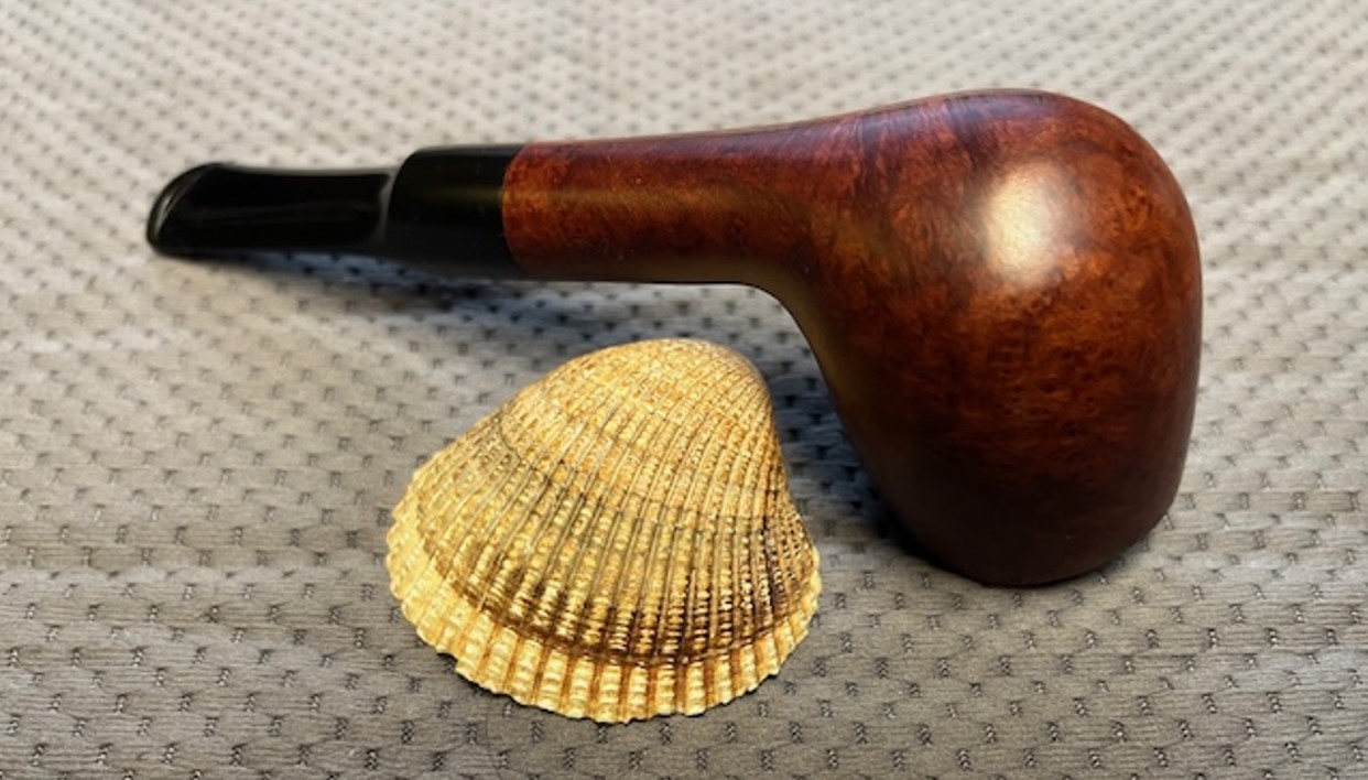 PIPES FROM VARIOUS MAKERS – CZECH, BELGIAN, GERMAN, HUNGARIAN, ISRAELI ...