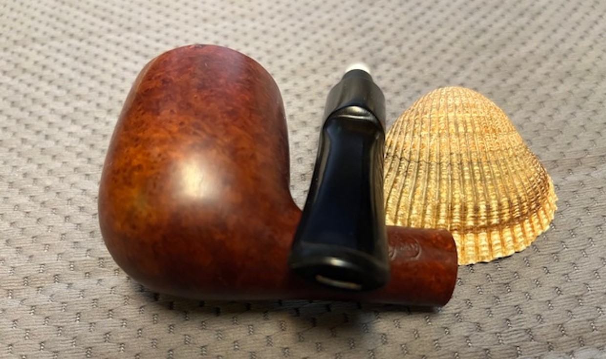 Jason51 | rebornpipes