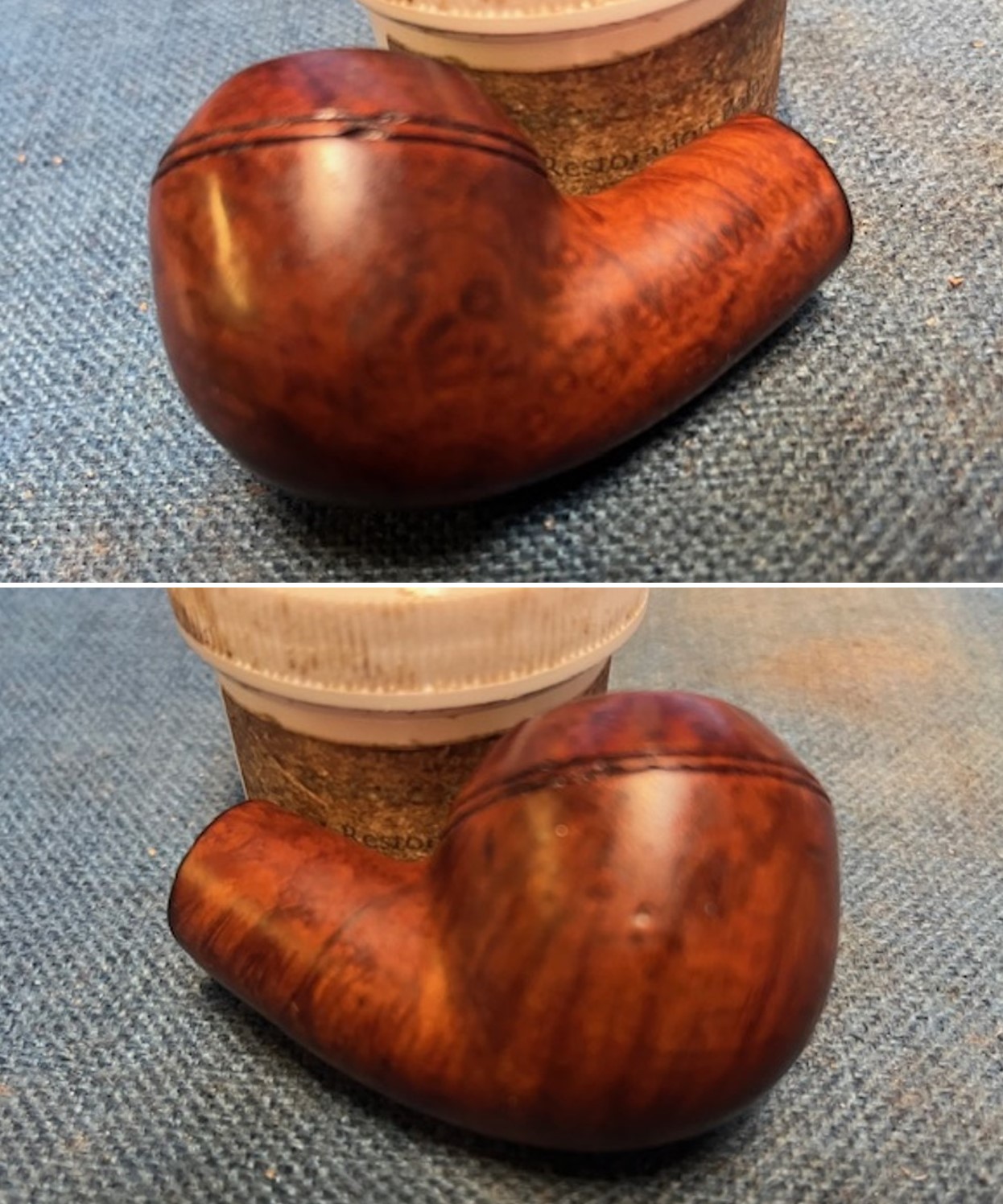 Rhod21 | rebornpipes