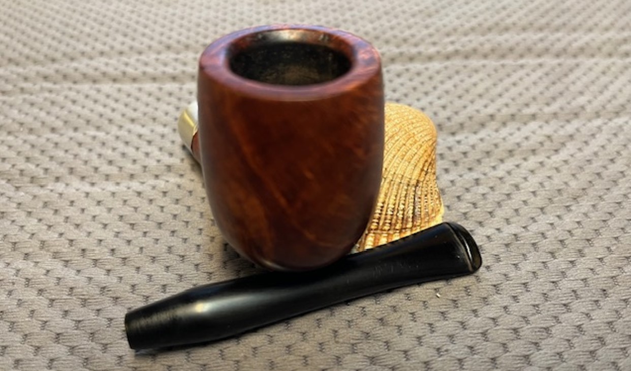 PIPES MADE BY BRITISH PIPEMAKERS | rebornpipes