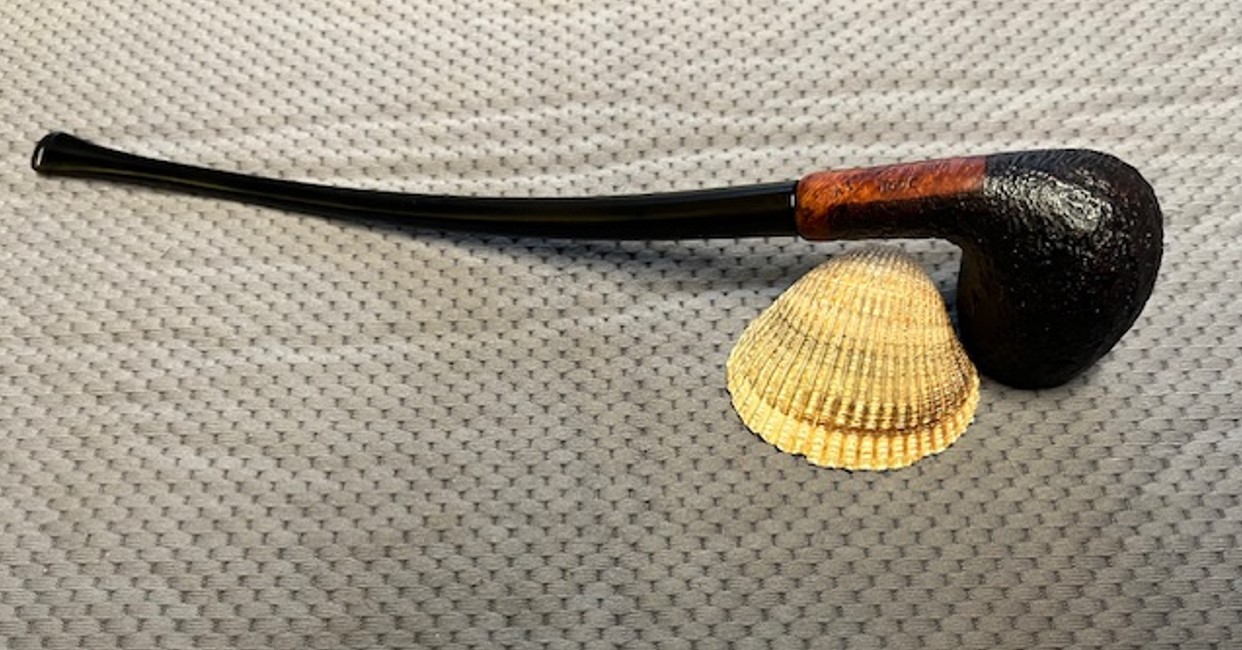 Jarl24 | rebornpipes