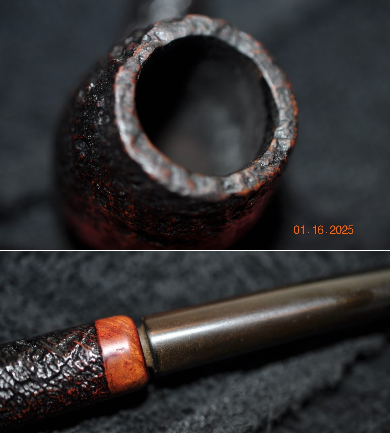 Jarl4 | rebornpipes